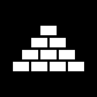 Basis_Icon_Blk | Hogan Assessments