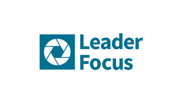Leader Focus: View Leadership Through the Right Lens