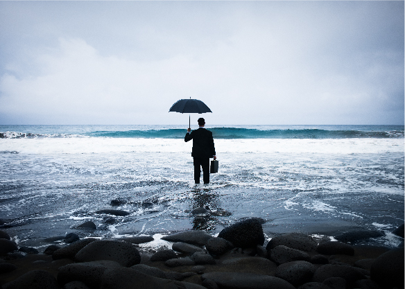 Absentee Leadership | Hogan Assessments