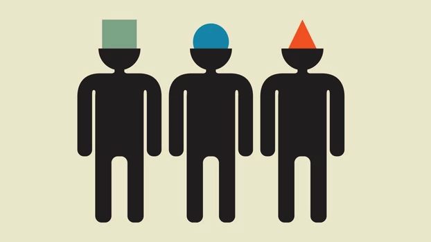 Assessing the Assessor—Evaluating Personality Assessment Tools