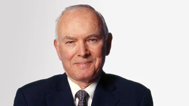 Transformational Leadership: It's Not What You Think | Hogan Assessments