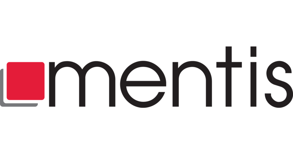 RECAP: Mentis Hosts 2019 Hogan Summit in Dubai | Hogan Assessments