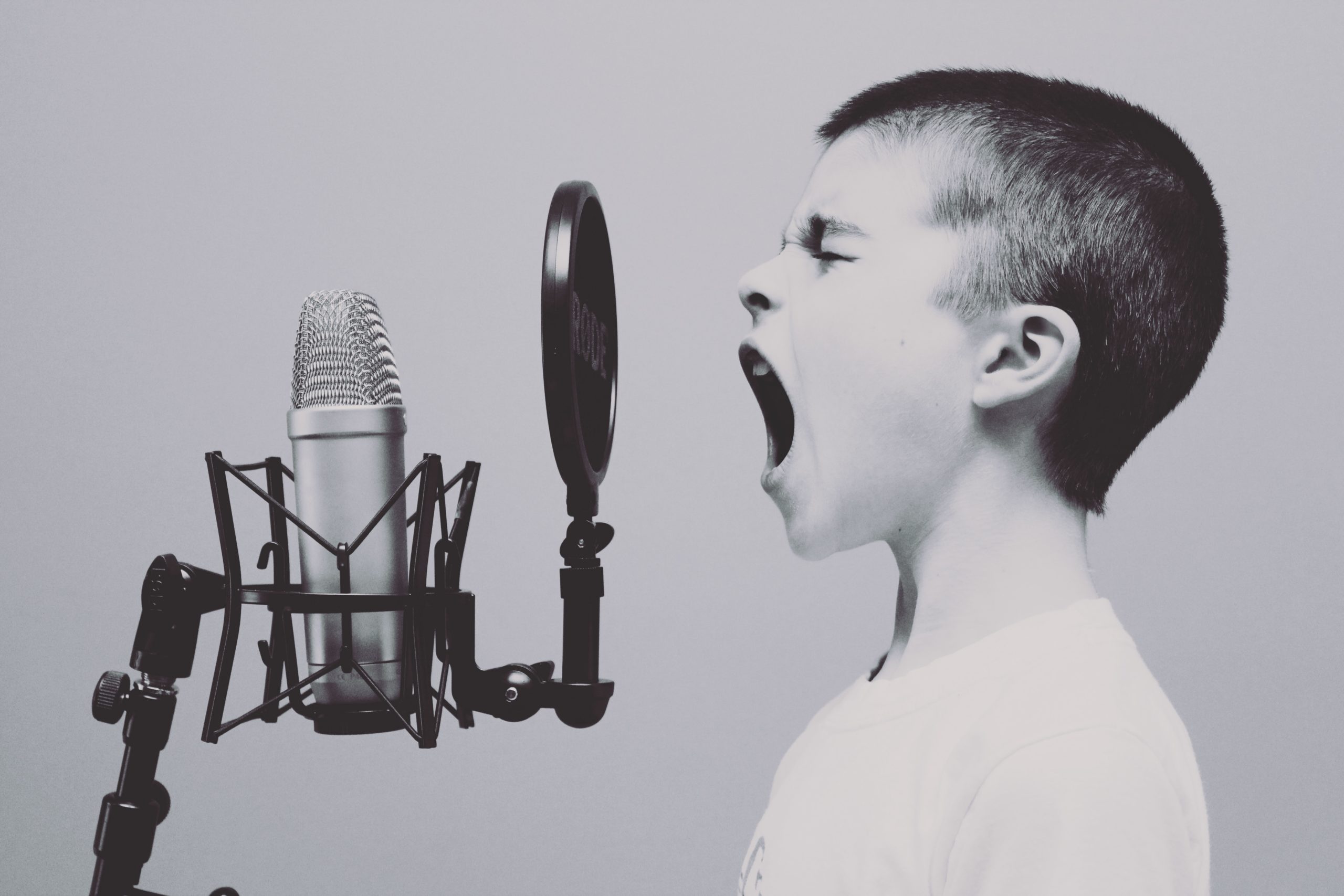 8 Personality Types: A Deeper Look at Marketers | Hogan Assessments 8 Personality Types: A Deeper Look at Marketers | Hogan Assessments