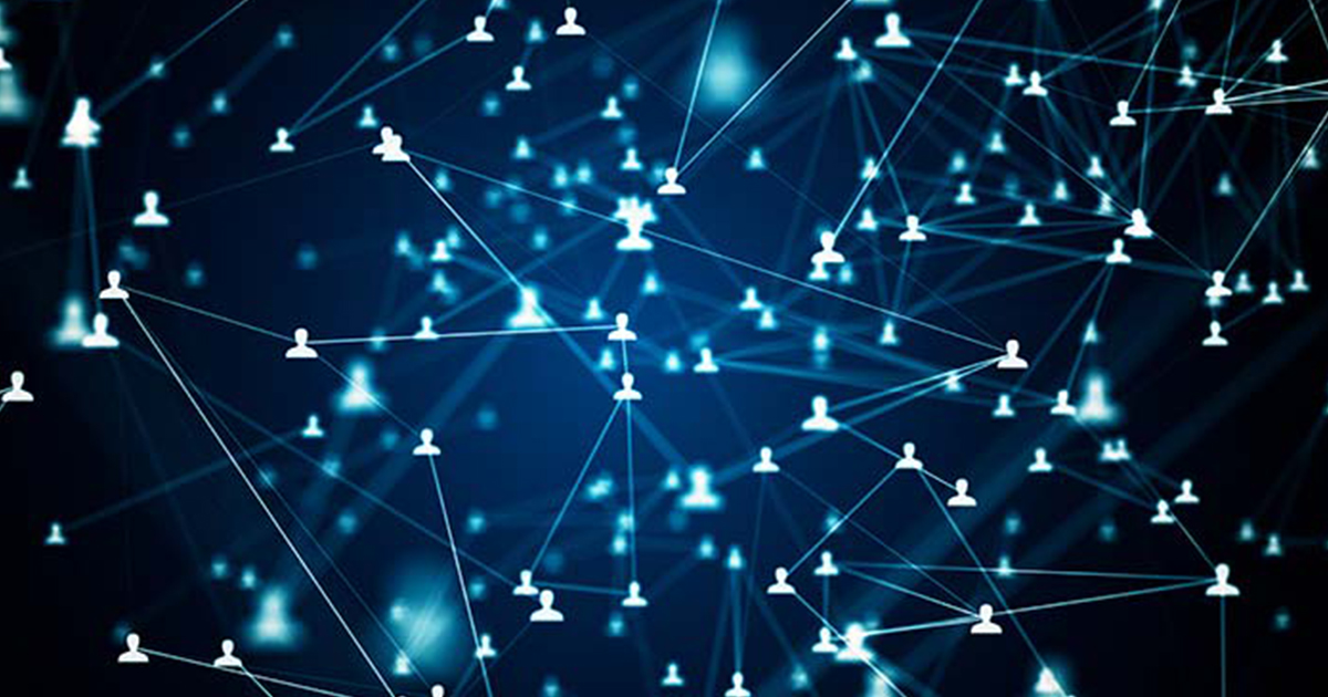 Personality Profile of Networkers | Hogan Assessments