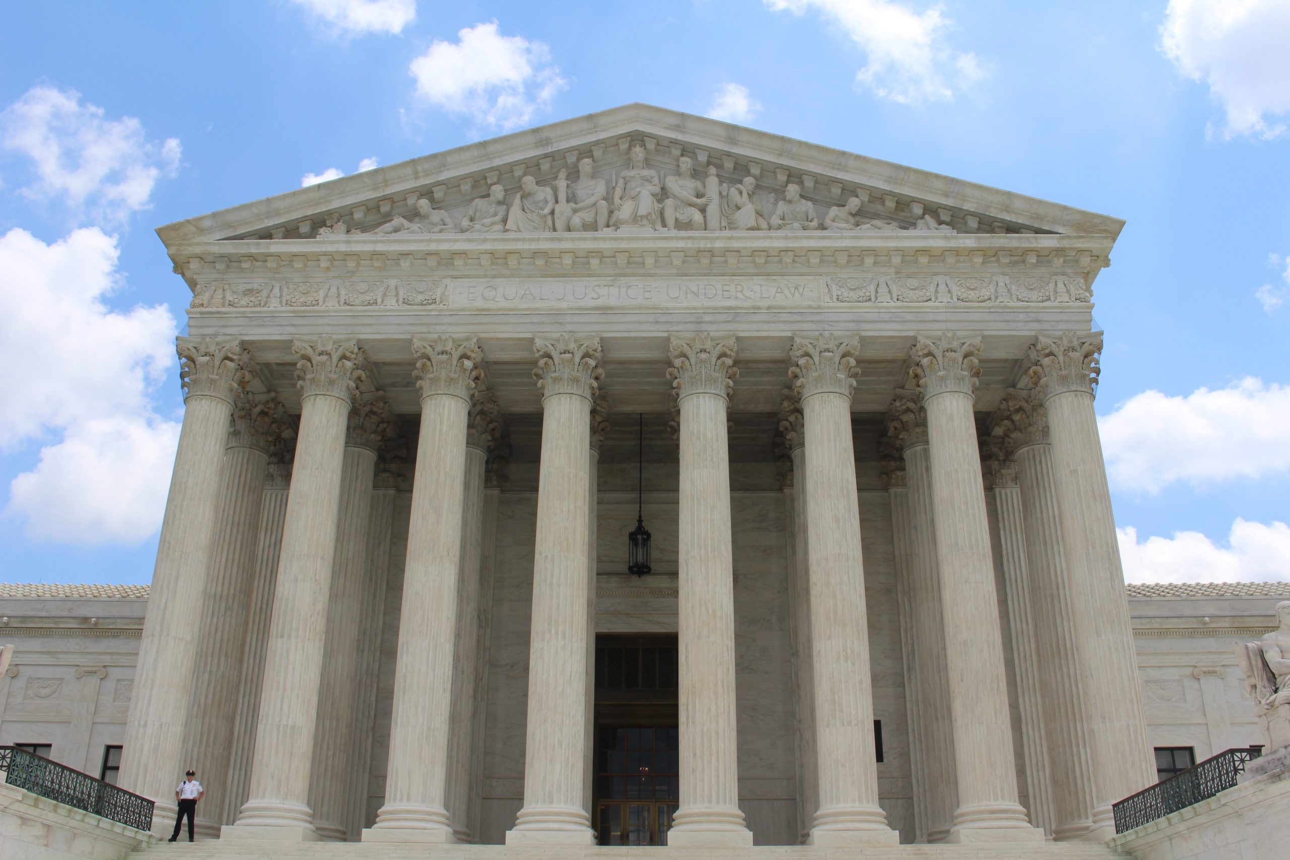 Gender Identity And Sexual Orientation Included As Protected Class