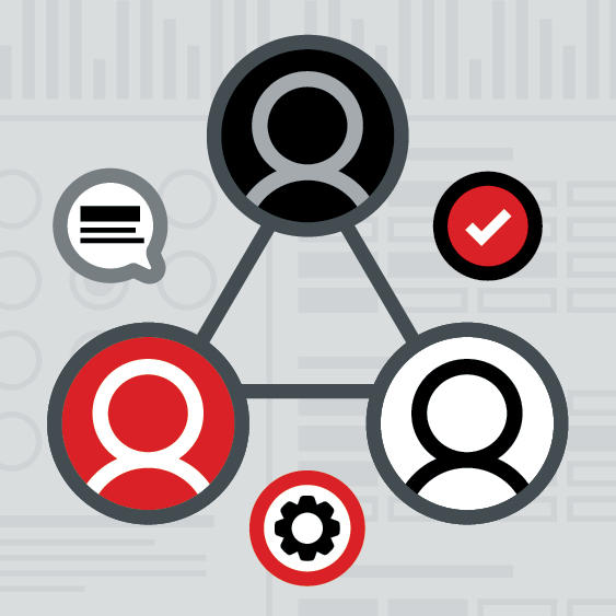 Team Acceleration: Strategies for Managing Change | Hogan Assessments