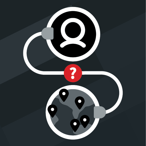 How Personality Characteristics Affect Experience & Effectiveness