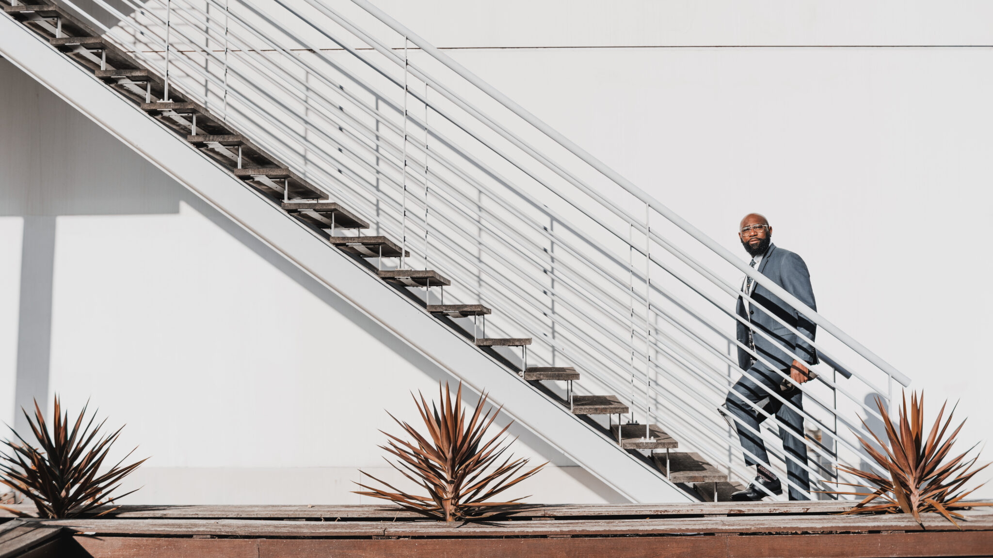 How to Develop High-Potential Employees | Hogan Assessments