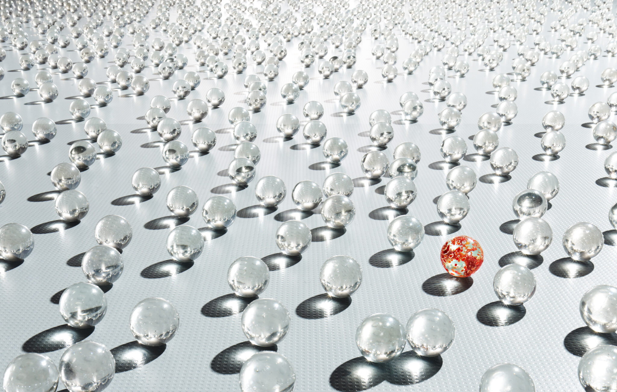 Social Influence: Why We Conform, Comply, and Obey | Hogan Assessments